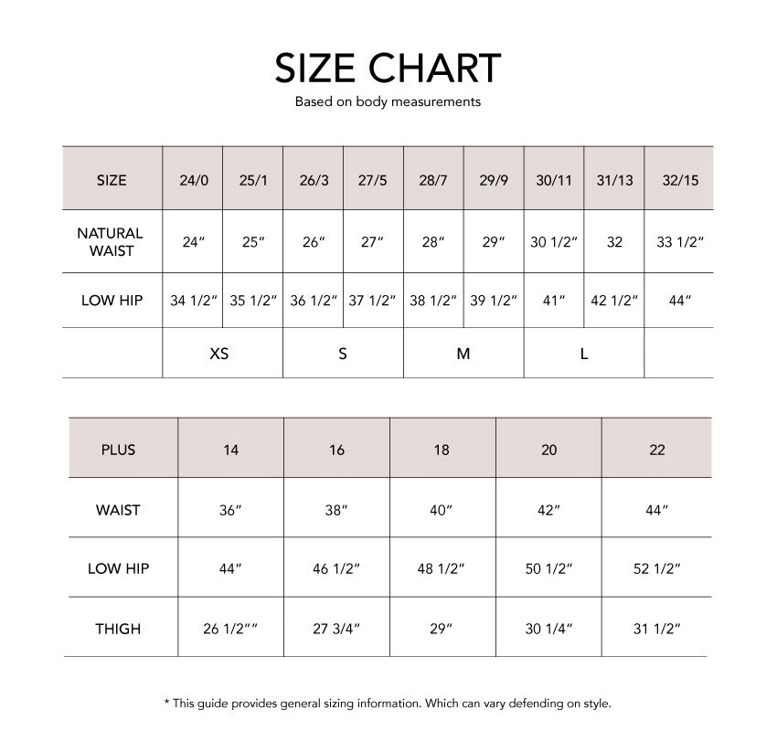 Mid Rise Light Wash Stretch Shorts – Botanica Modern Market